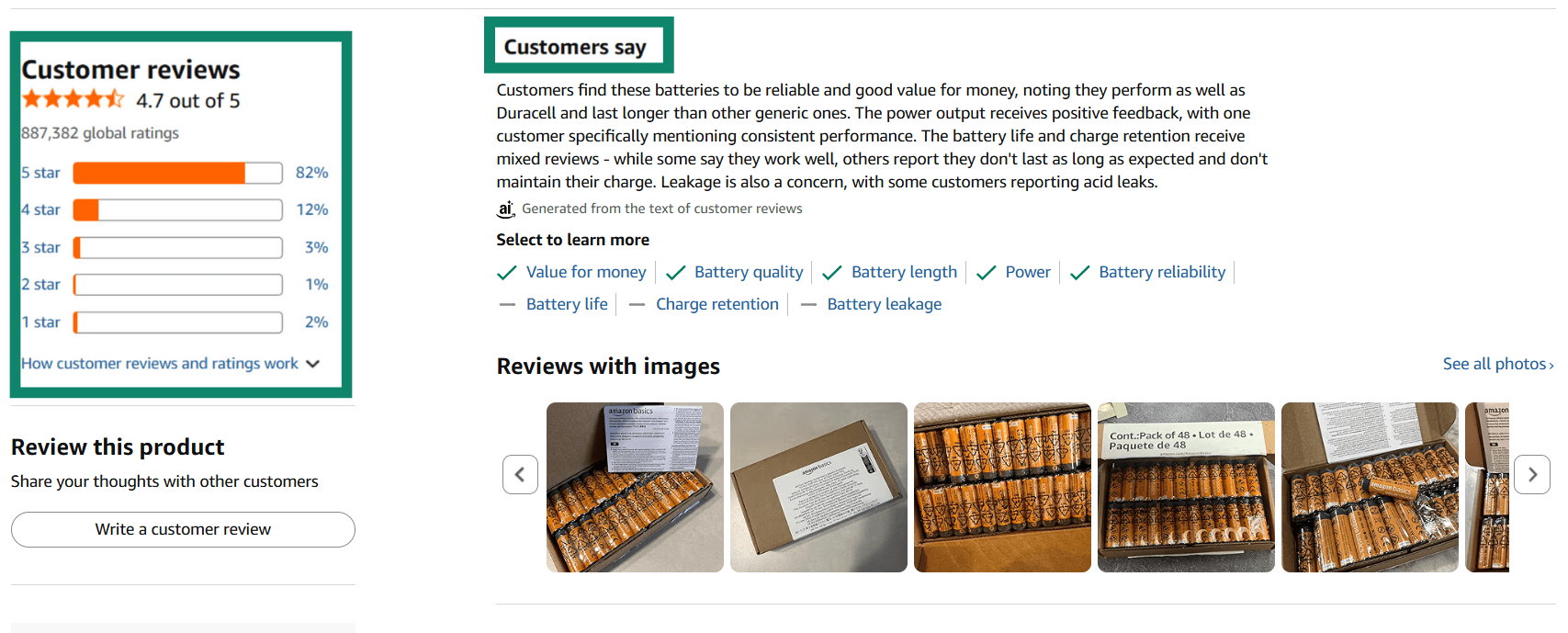 Is Amazon safe? Complete guide to secure Amazon shopping