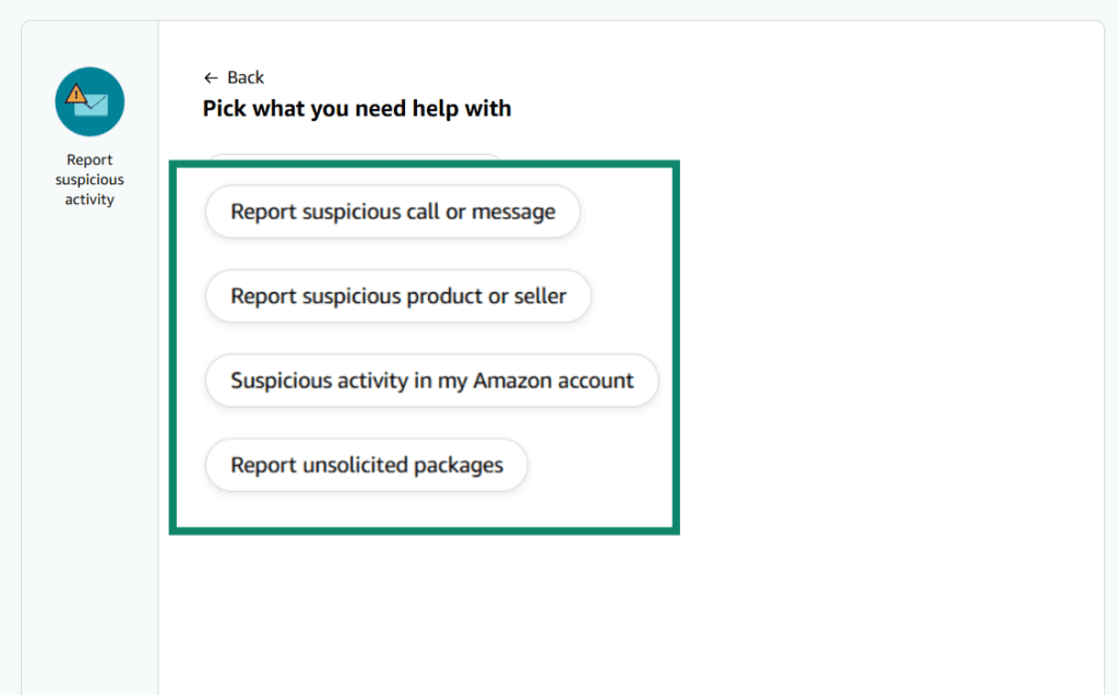Is Amazon safe? Complete guide to secure Amazon shopping