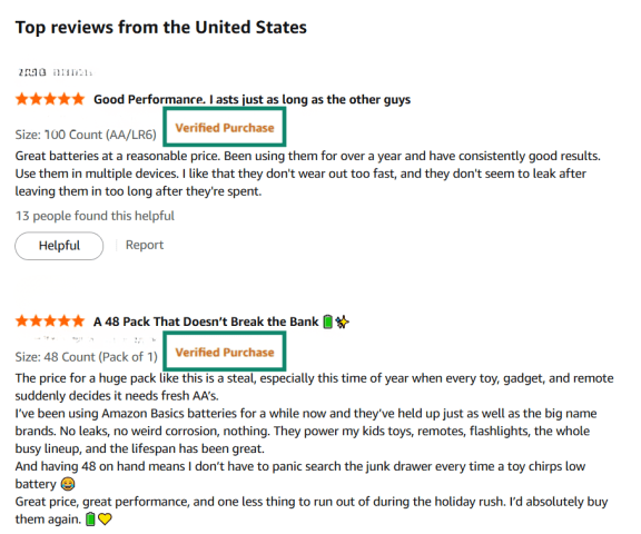 Is Amazon safe? Complete guide to secure Amazon shopping