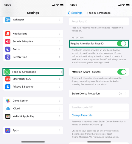 Is Apple Pay safe? Your guide to mobile payment security