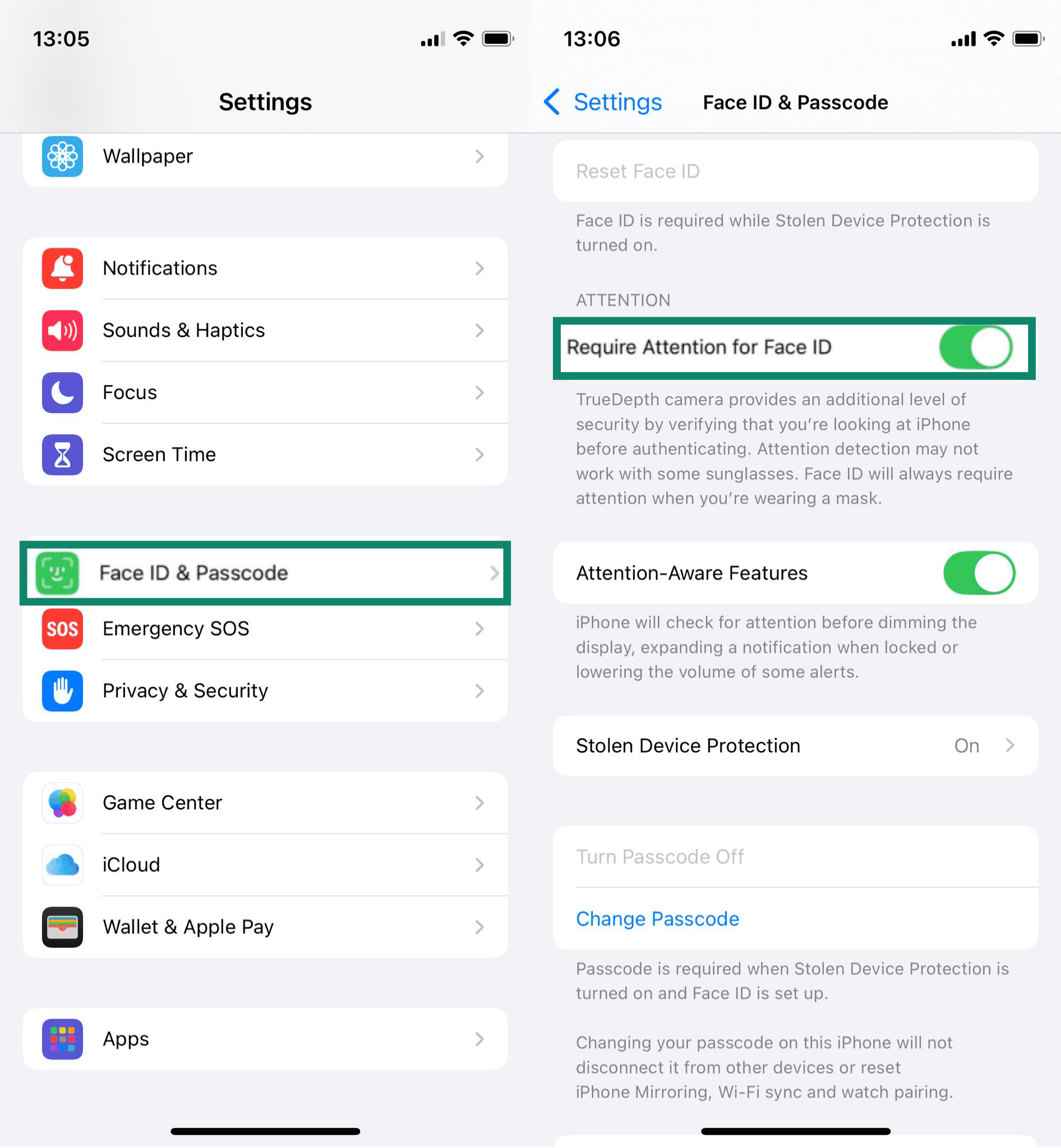 Is Apple Pay safe? Your guide to mobile payment security