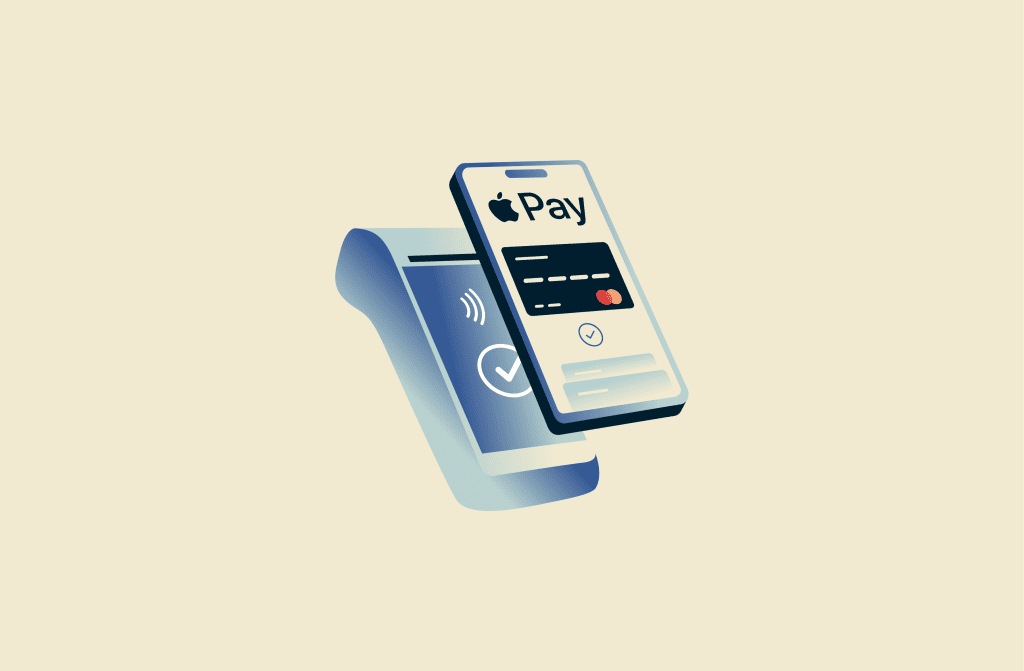 Is Apple Pay safe? Your guide to mobile payment security