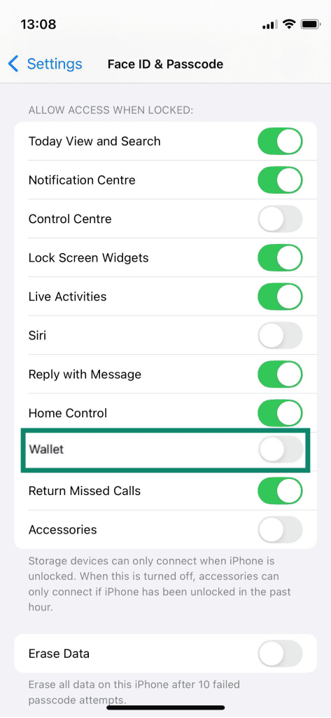 Is Apple Pay safe? Your guide to mobile payment security