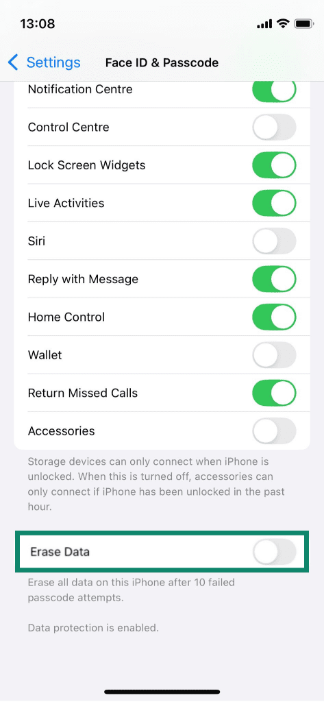 Is Apple Pay safe? Your guide to mobile payment security