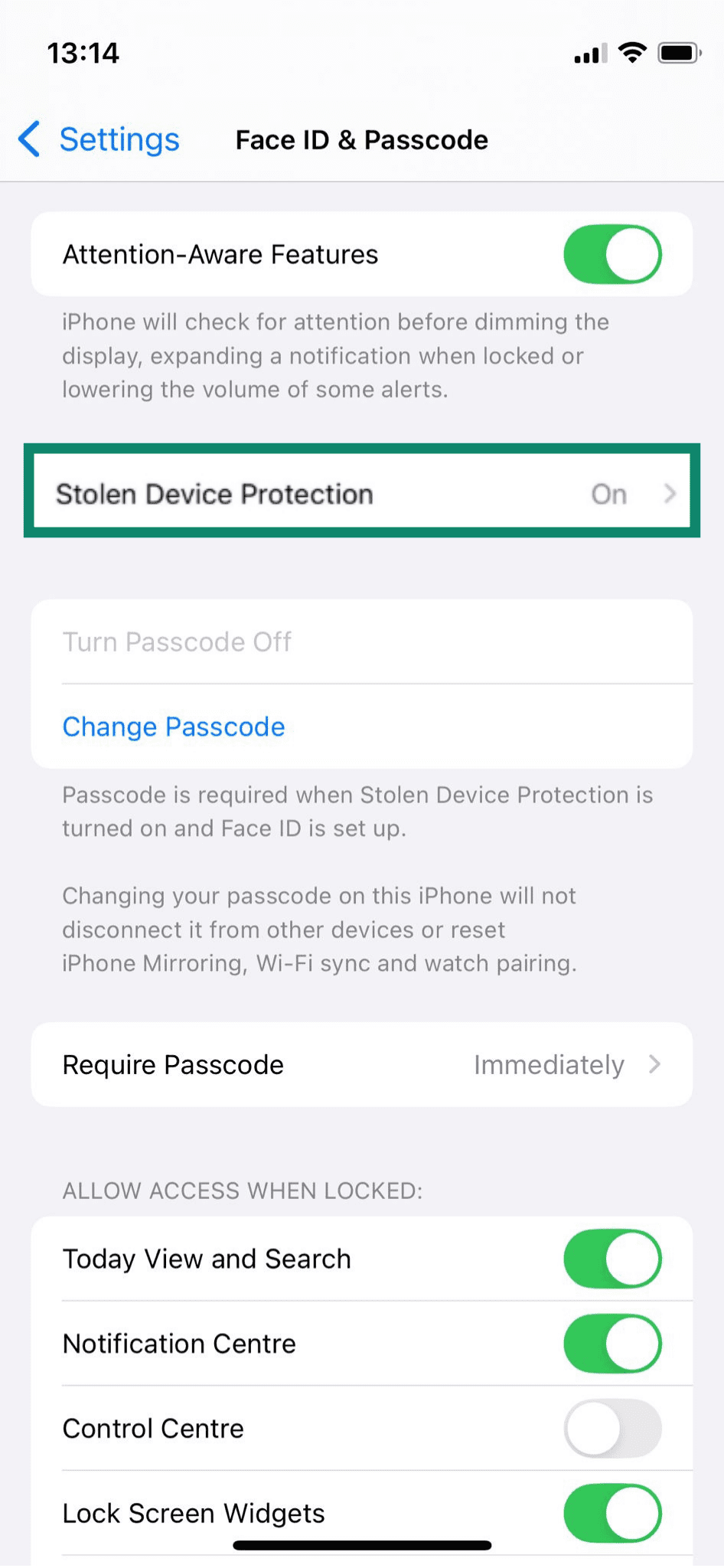 Is Apple Pay safe? Your guide to mobile payment security