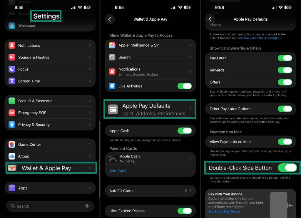 Is Apple Pay safe? Your guide to mobile payment security