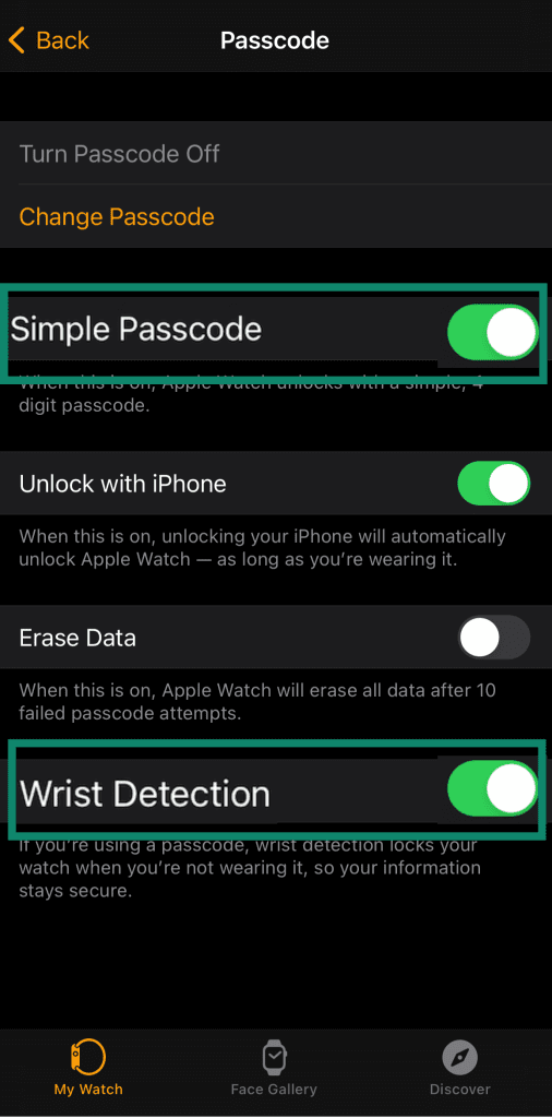 Is Apple Pay safe? Your guide to mobile payment security