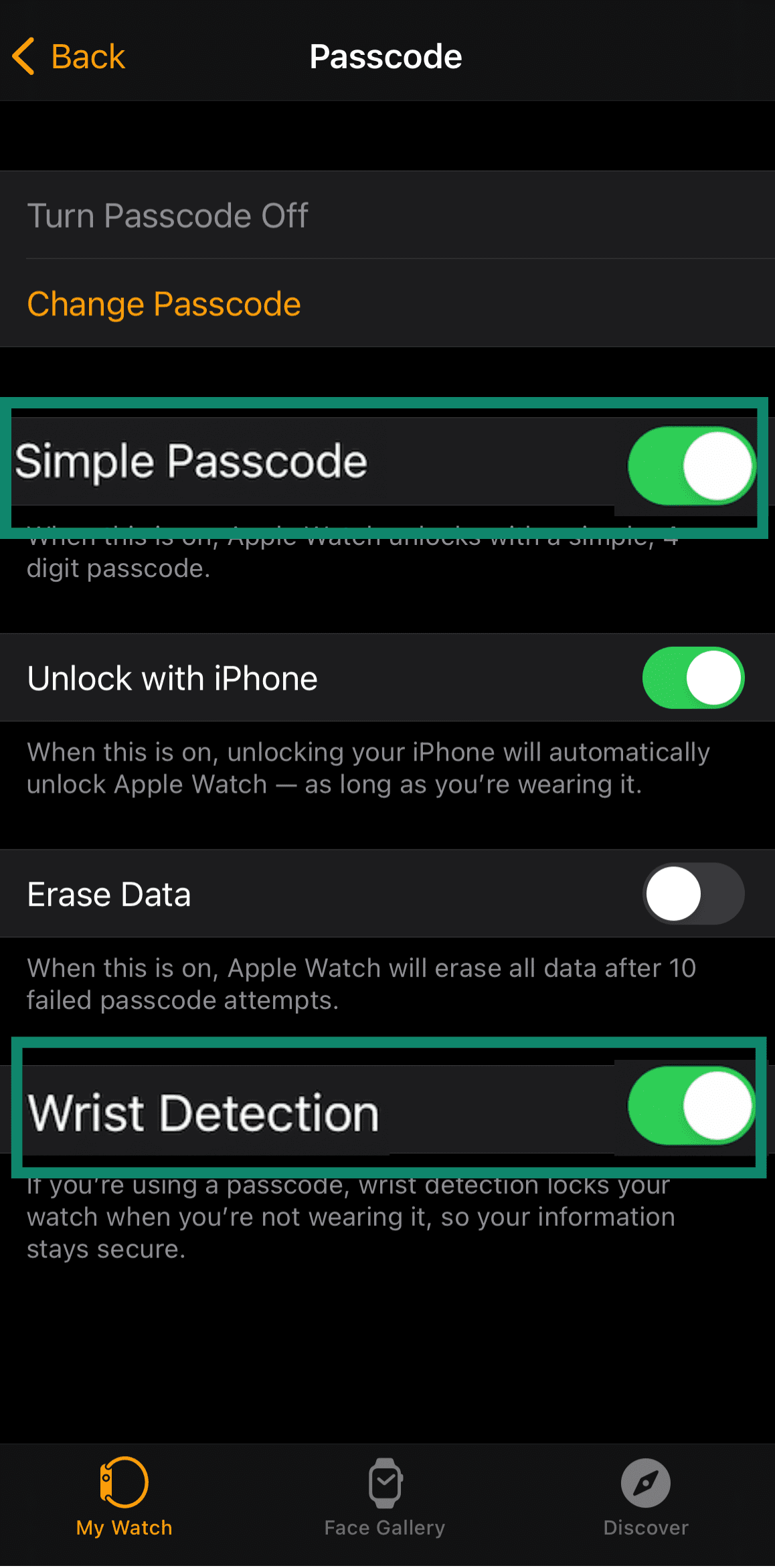 Is Apple Pay safe? Your guide to mobile payment security