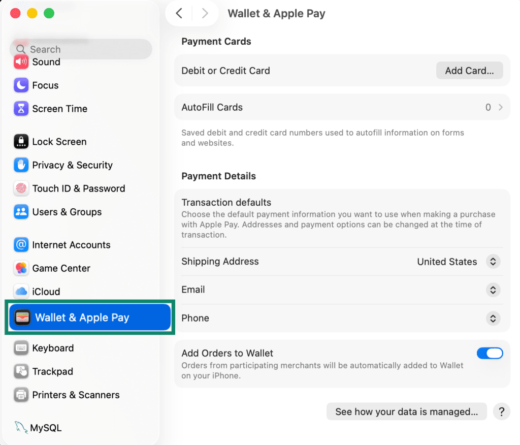 Is Apple Pay safe? Your guide to mobile payment security