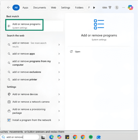 Is BlueStacks safe? Expert security guide for users