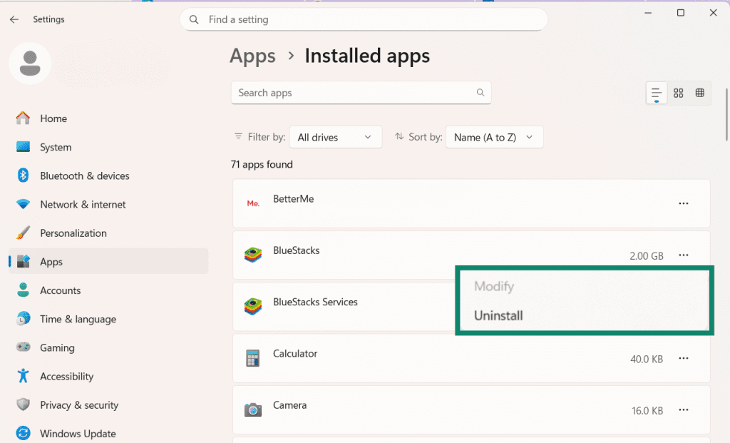 Is BlueStacks safe? Expert security guide for users