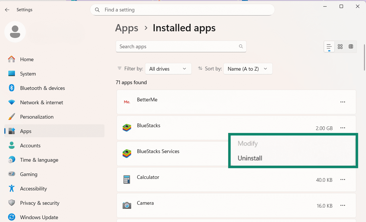 Is BlueStacks safe? Expert security guide for users