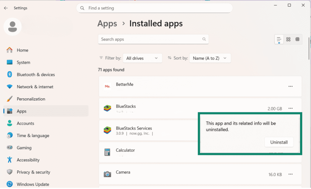 Is BlueStacks safe? Expert security guide for users