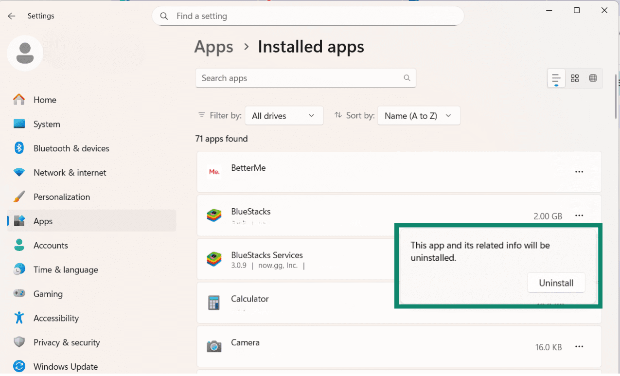 Is BlueStacks safe? Expert security guide for users