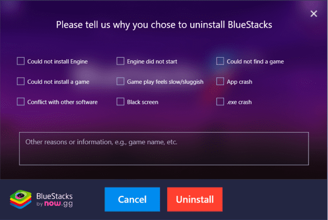 Is BlueStacks safe? Expert security guide for users