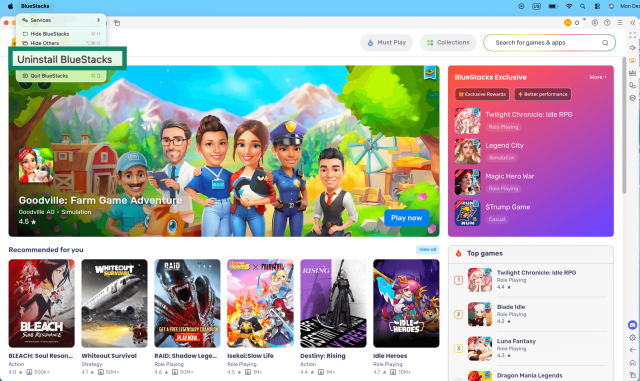 Is BlueStacks safe? Expert security guide for users