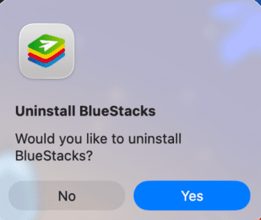 Is BlueStacks safe? Expert security guide for users