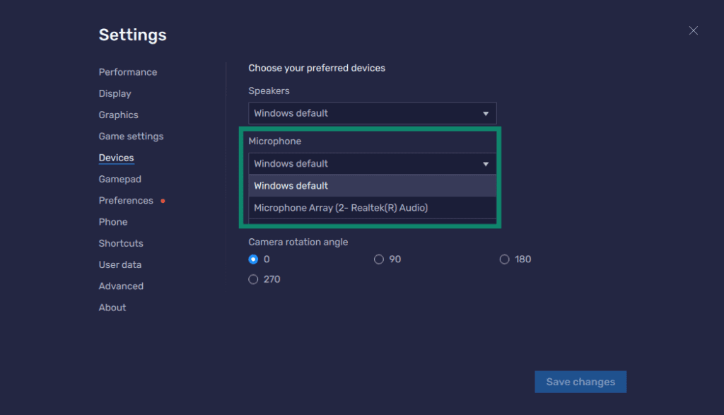 Is BlueStacks safe? Expert security guide for users