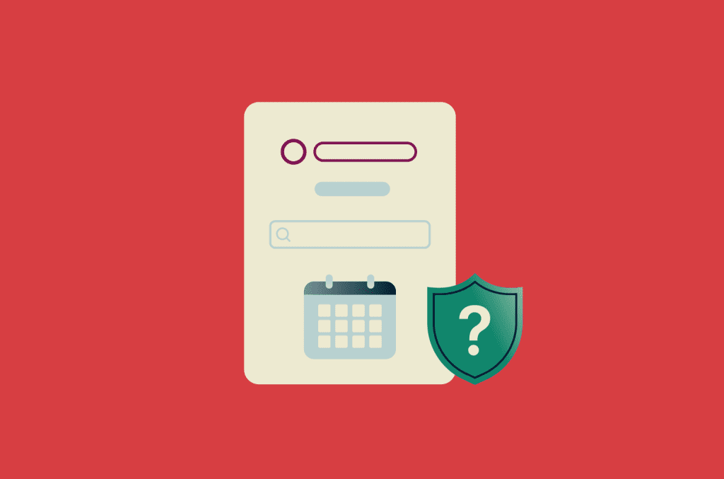 Is Craigslist safe? How to avoid scams and stay secure