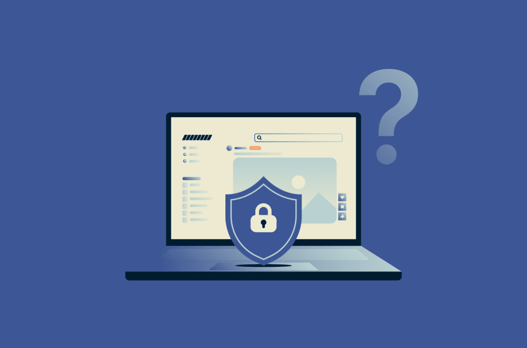 Is Dailymotion safe? Risks and safety tips explained