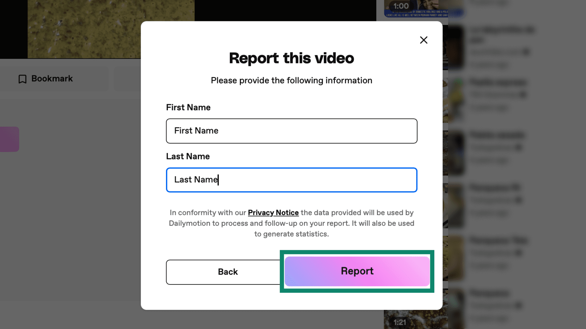 Is Dailymotion safe? Risks and safety tips explained