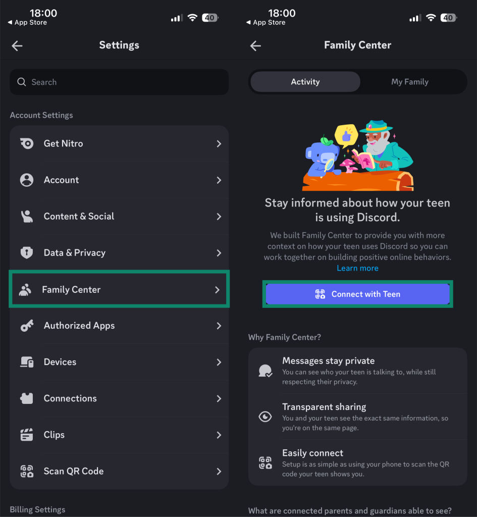 Is Discord safe? A complete security and privacy guide