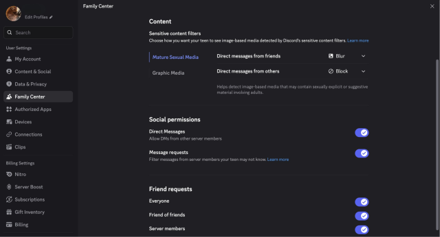 Is Discord safe? A complete security and privacy guide
