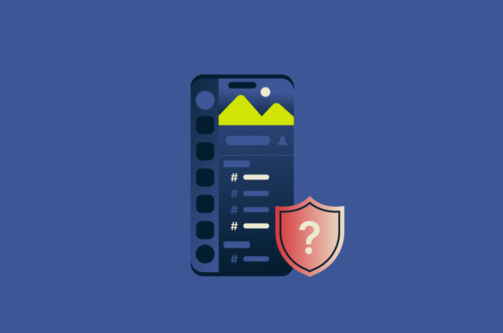 Is Discord safe? A complete security and privacy guide