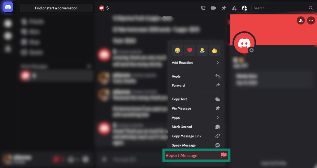 Is Discord safe? A complete security and privacy guide