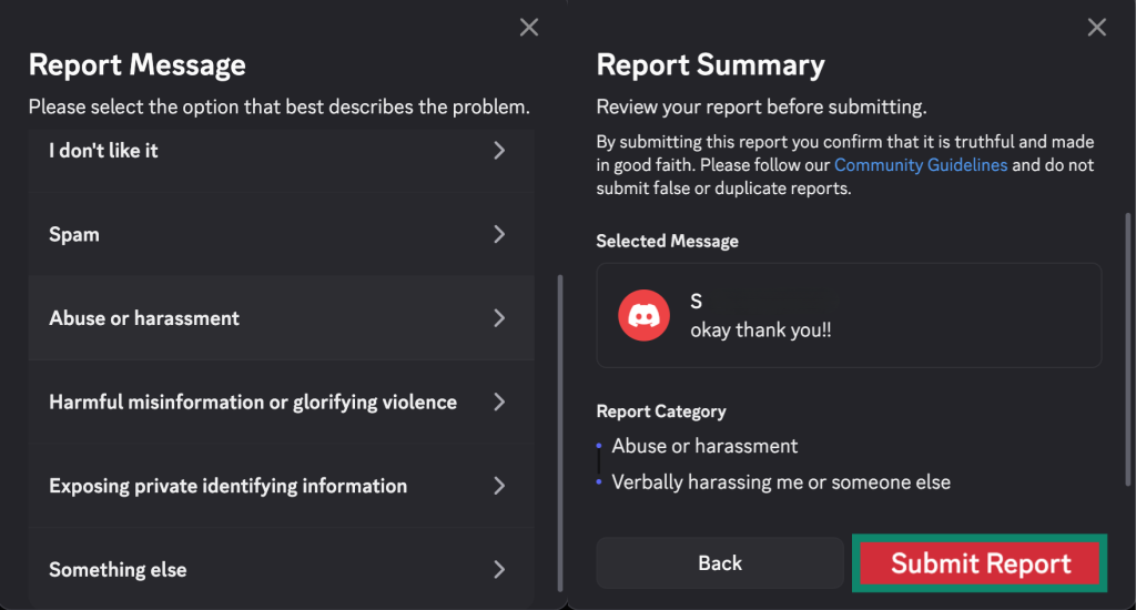 Is Discord safe? A complete security and privacy guide