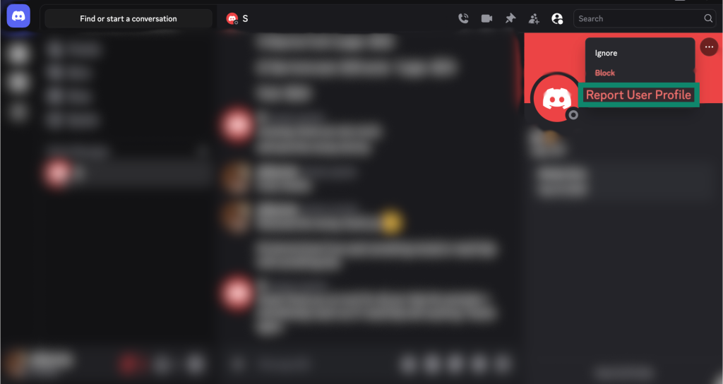 Is Discord safe? A complete security and privacy guide