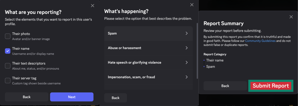 Is Discord safe? A complete security and privacy guide
