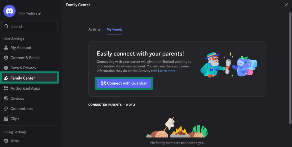 Is Discord safe? A complete security and privacy guide