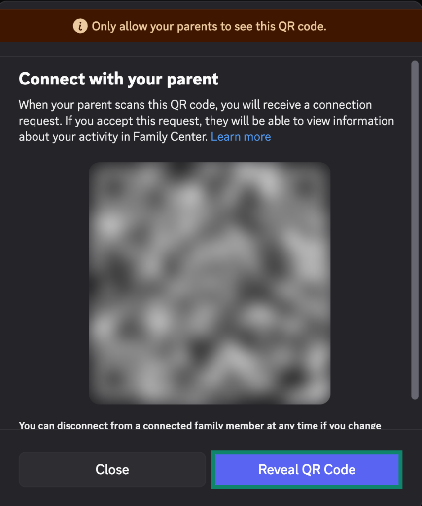 Is Discord safe? A complete security and privacy guide