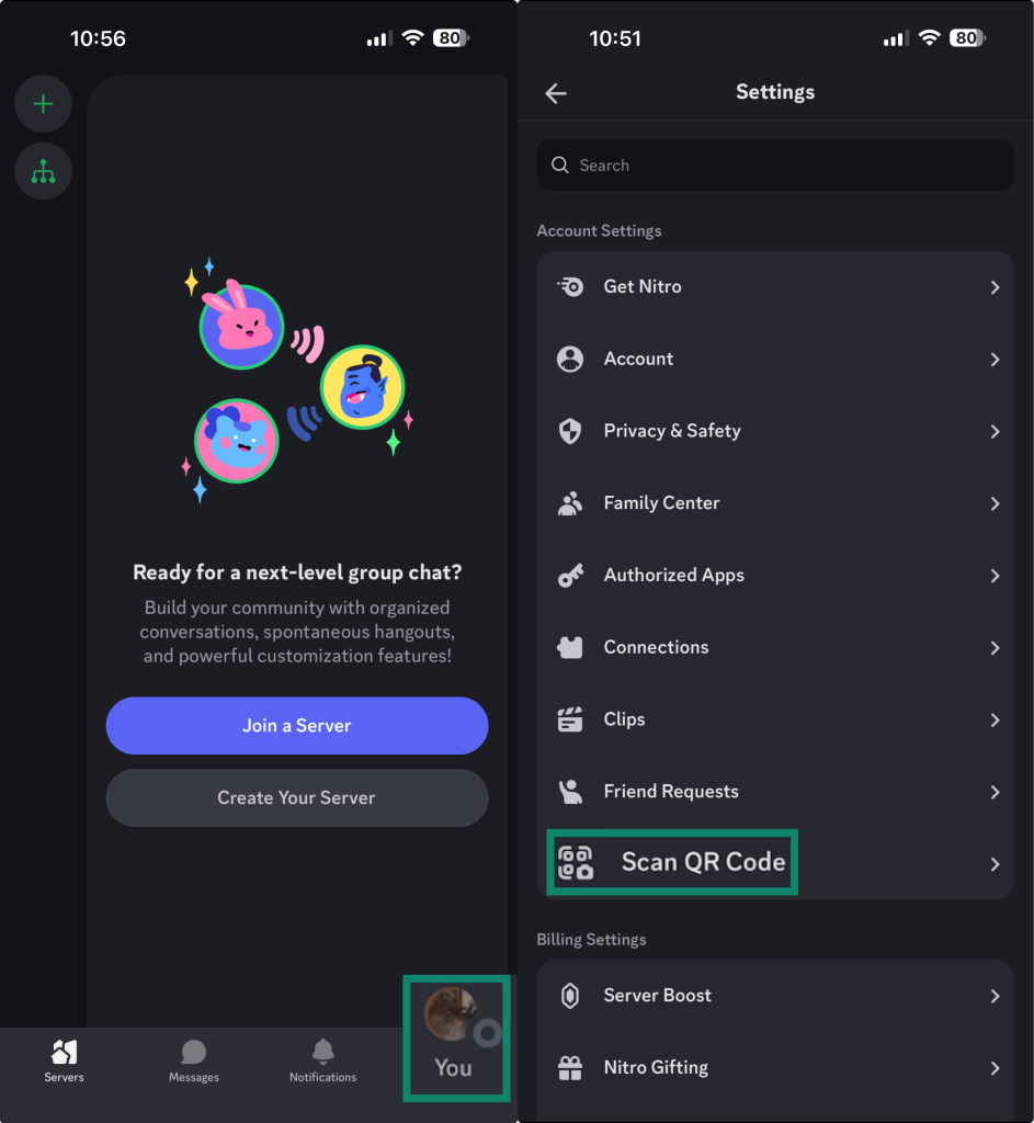 Is Discord safe? A complete security and privacy guide