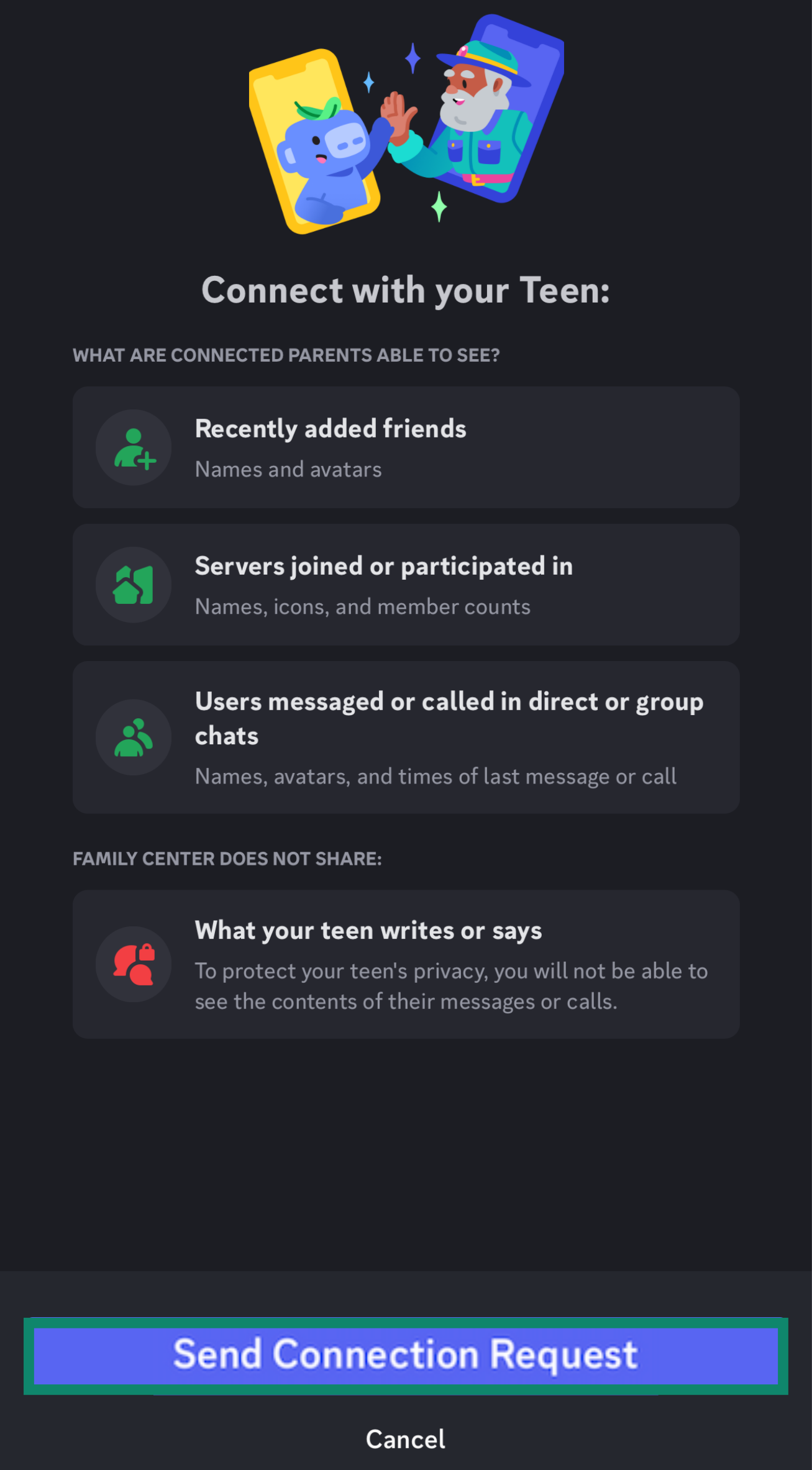 Is Discord safe? A complete security and privacy guide
