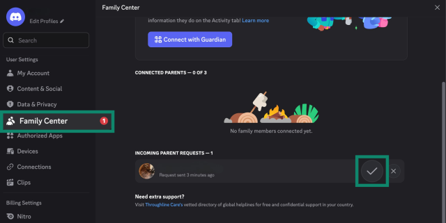 Is Discord safe? A complete security and privacy guide