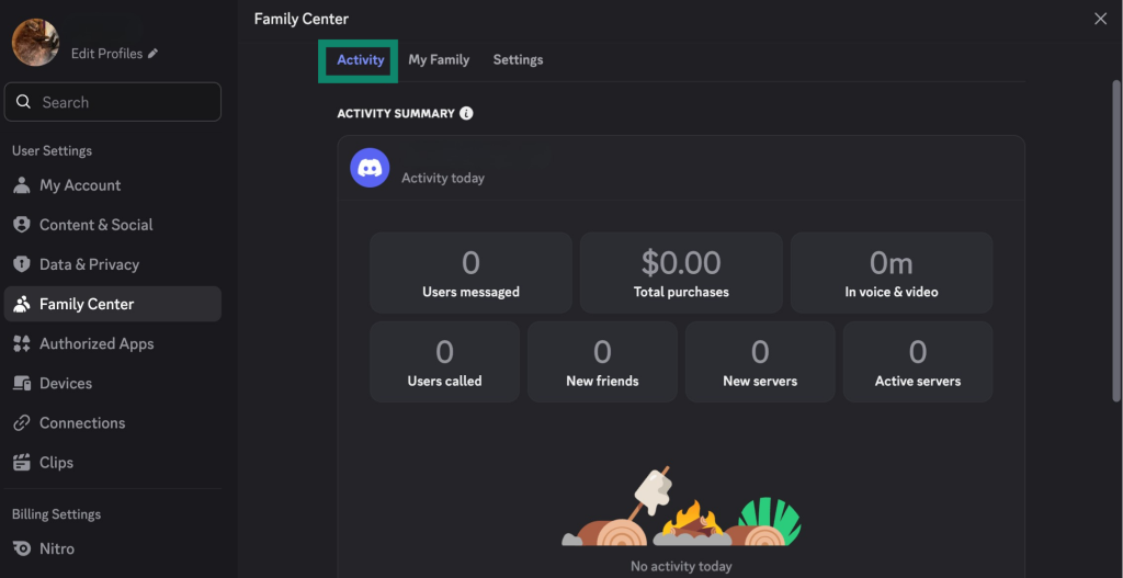 Is Discord safe? A complete security and privacy guide