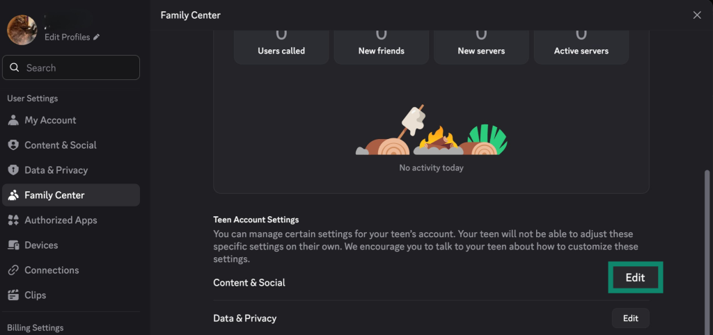 Is Discord safe? A complete security and privacy guide