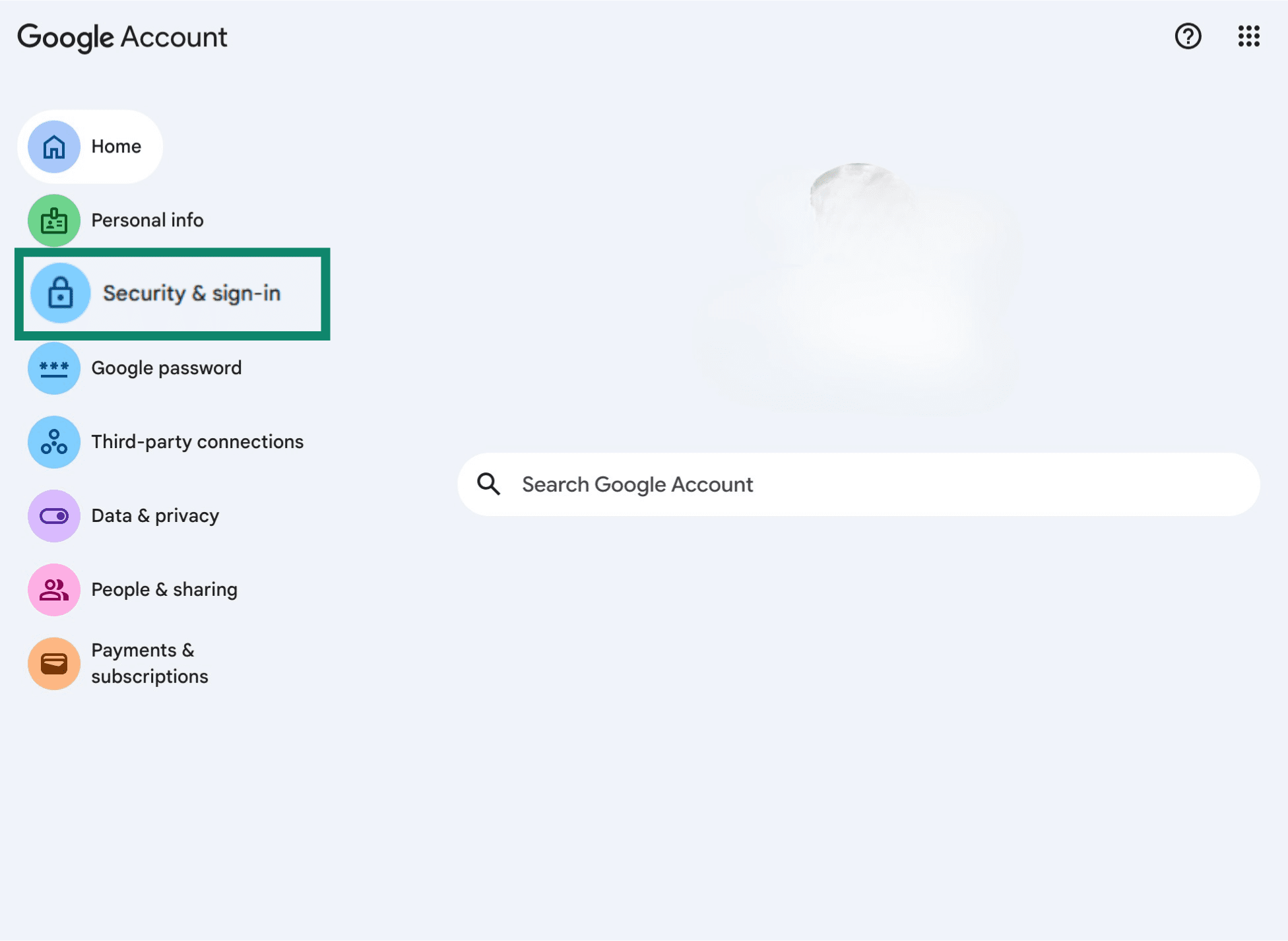 Is Google Chat safe and private? What you need to know