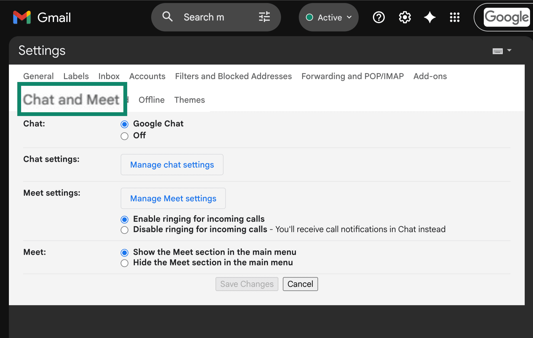Is Google Chat safe and private? What you need to know