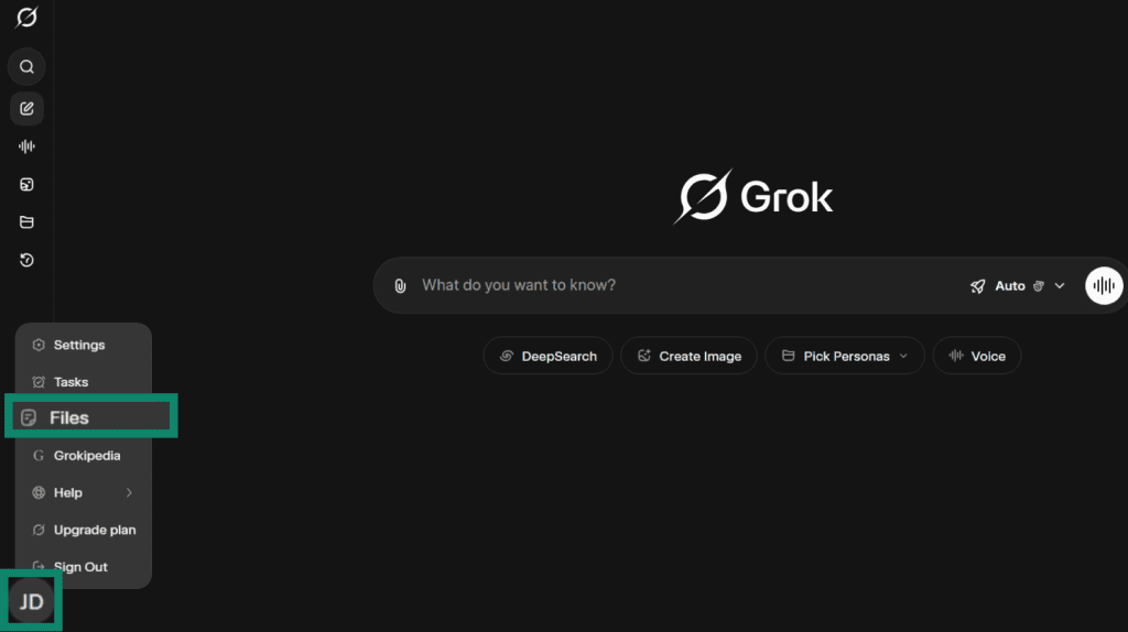 Is Grok safe? What you need to know to stay secure