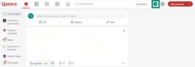 Is Quora safe? Beginner’s guide to staying private and secure