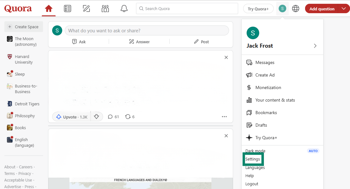 Is Quora safe? Beginner’s guide to staying private and secure