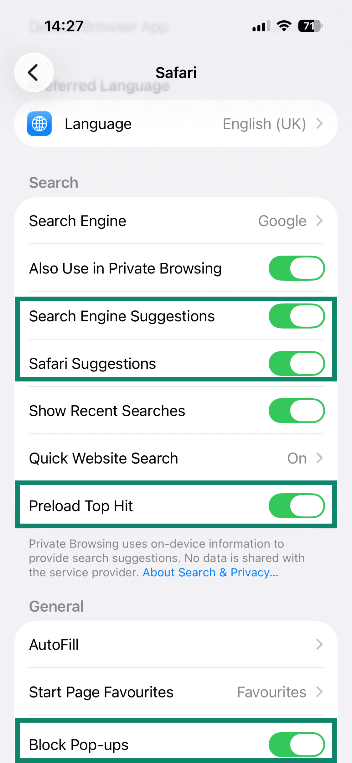 Is Safari safe for privacy? What you need to know