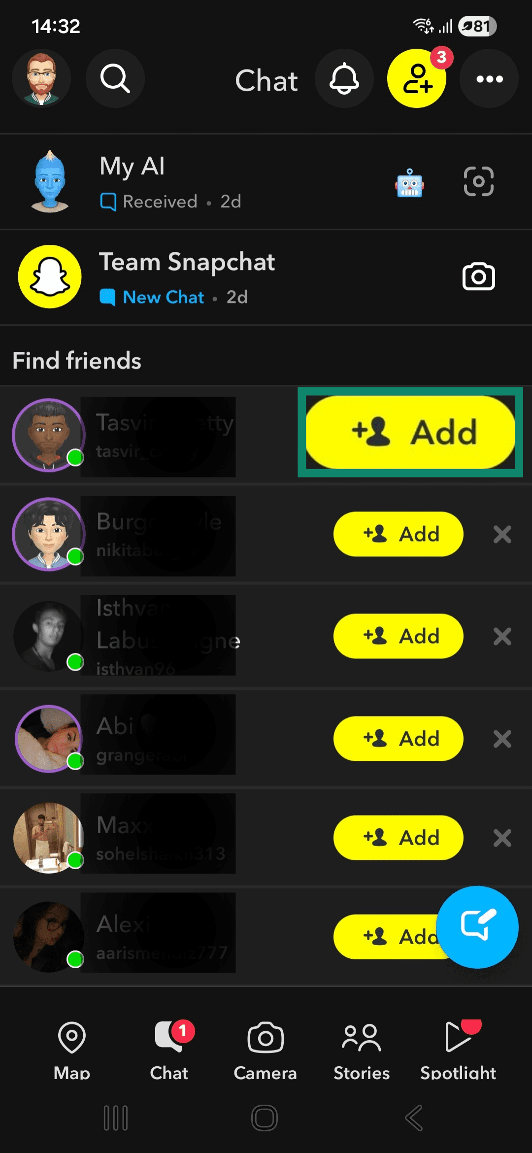 Is Snapchat safe? Parental guide to risks and control