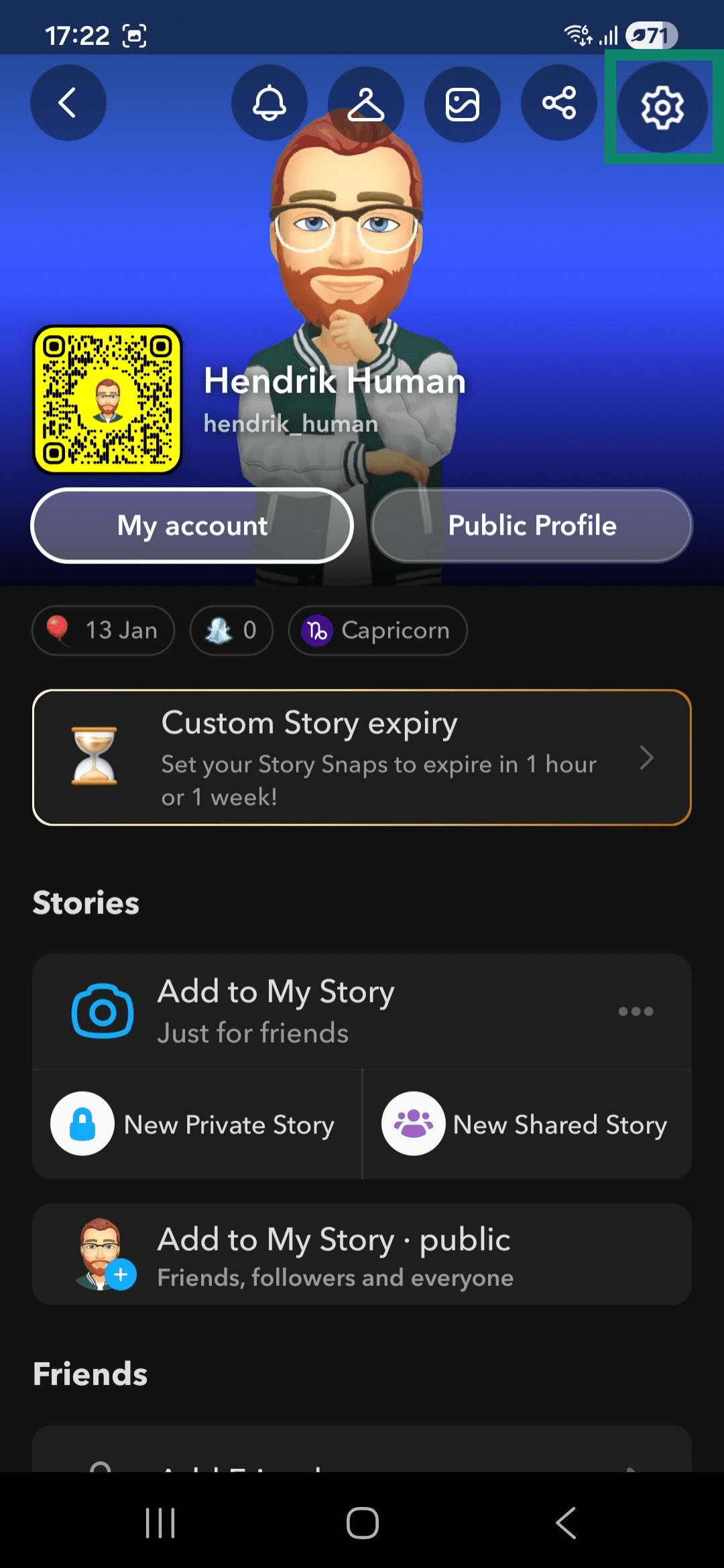 Is Snapchat safe? Parental guide to risks and control