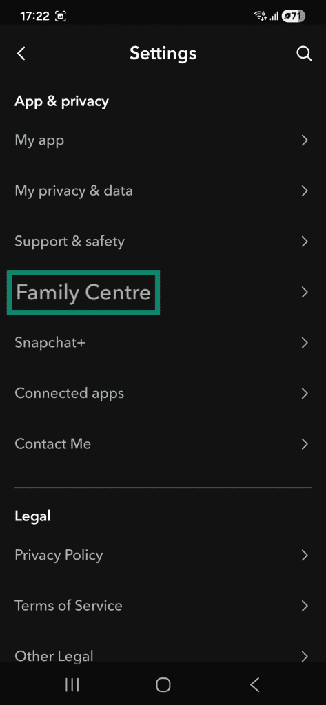 Is Snapchat safe? Parental guide to risks and control