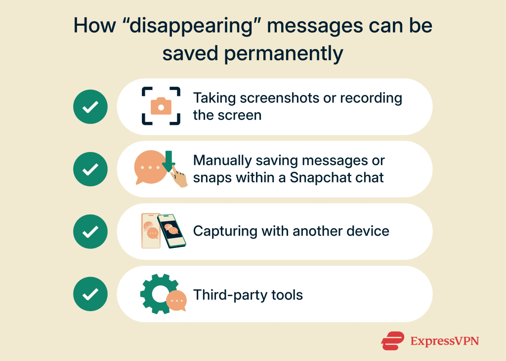Is Snapchat safe? Parental guide to risks and control