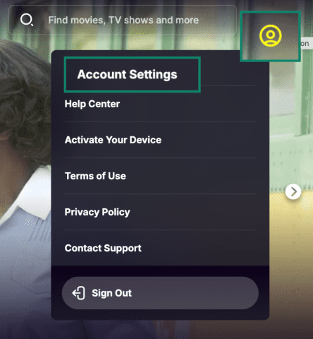 Is Tubi safe? Your complete guide to secure streaming